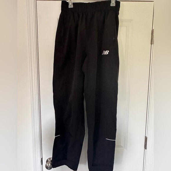 New Balance | Pants & Jumpsuits | New Balance All Weather Pants | Poshmark